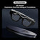 iTour Smart AR Glasses | Real-Time Translation & Built-in Teleprompter