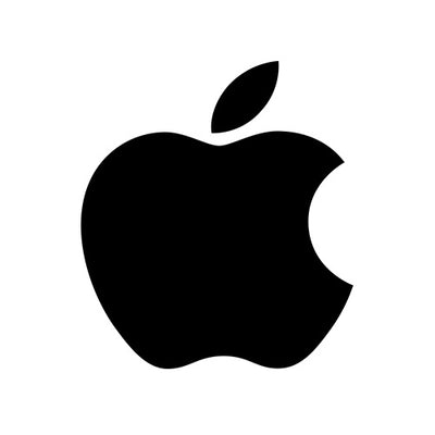 iTour Voice Translator