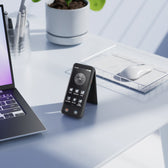 iTour A100M Pro Language Translator Device