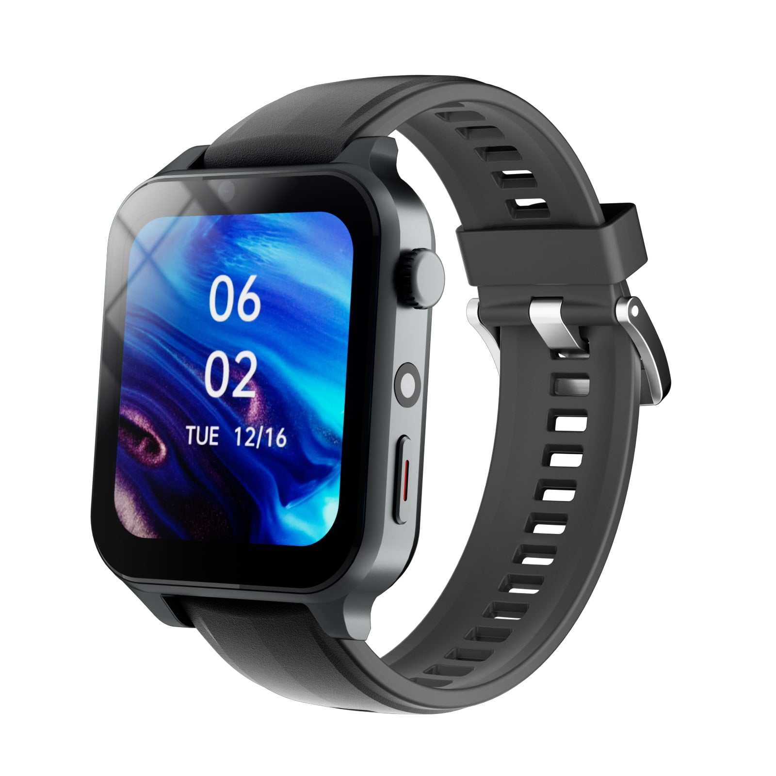 iTour Smart Translator Watch - Accurate Real-Time Language & Health ...