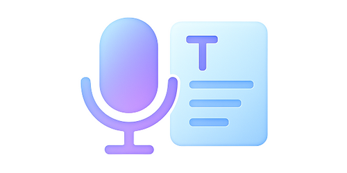 iTour Voice Translator