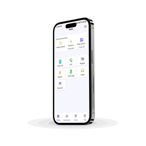 Flexible Points - Unlock Premium Features Instantly | Your App Name