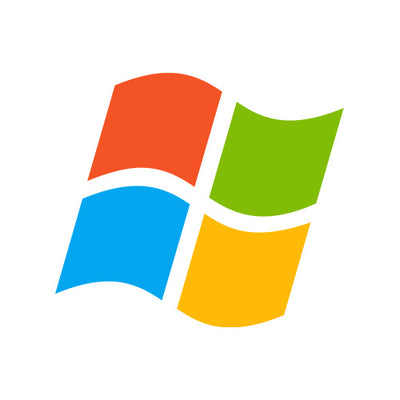 iTour Voice Translator